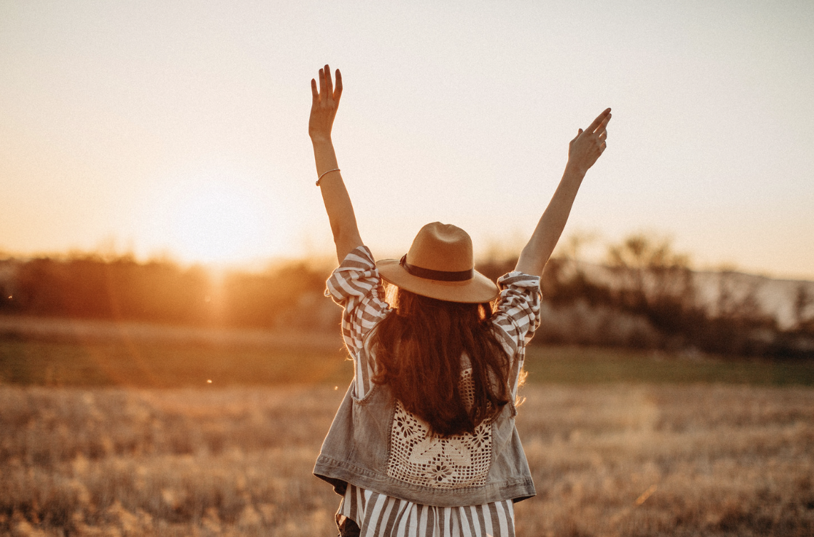 You have successfully unsubscribed - Kate Duncan Meditation